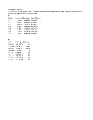1. Chemical Reaction Kinetics - MOI UNIVERSITY SCHOOL OF ENGINEERING ...