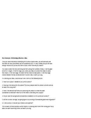 Work immersion reflection - Republic of the Philippines Department of ...