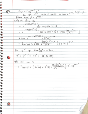 UM First Year Planning Guide 2020 web - FIRST YEAR PLANNING GUIDE 2020 ...