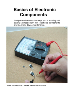 GRE Practice Test 3 Quant - GRADUATE RECORD EXAMINATIONS® Practice ...