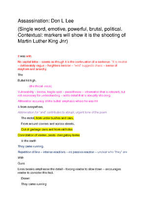 Gr 9 English (FAL) 2023 Question Paper - PROVINCIAL EXAMINATION NOVEMBER 2023 GRADE 9 ENGLISH ...