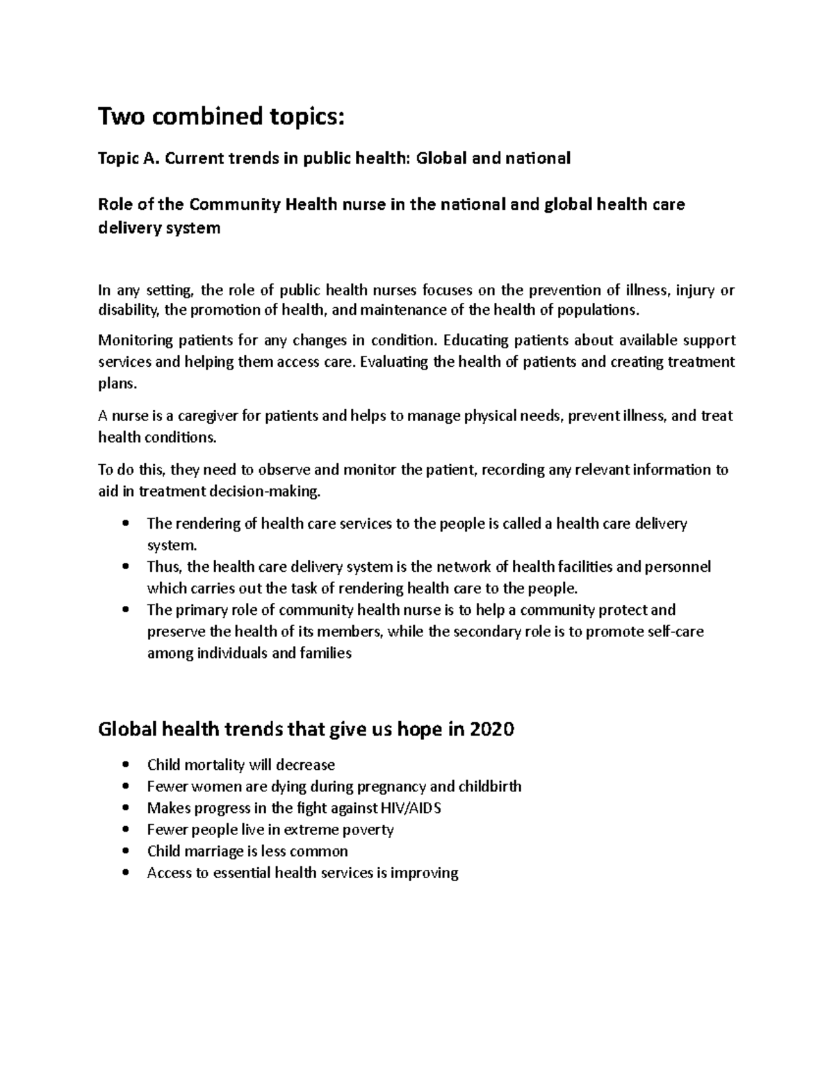 Two-combined-topics - aegwbigelgraegwbigelgraegwbigelgraegwbigelgr ...