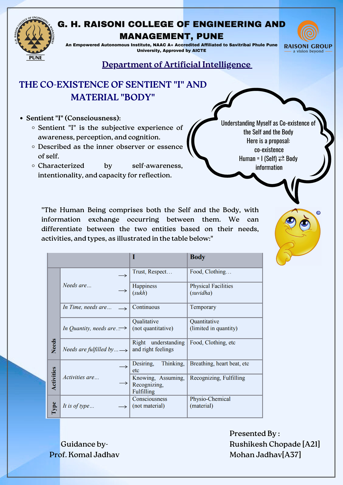 UHV - What is the full meaning of hello? : an expression or gesture of ...