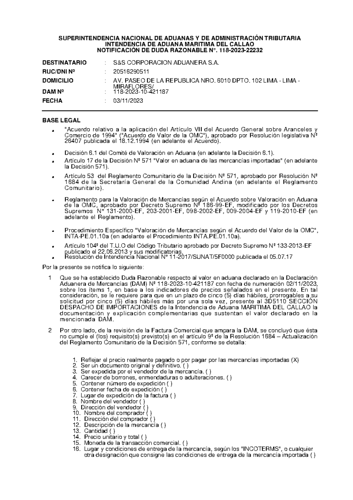 Docmanual 20516290511 002223220233 D5110 20231103154124 809624897 ...