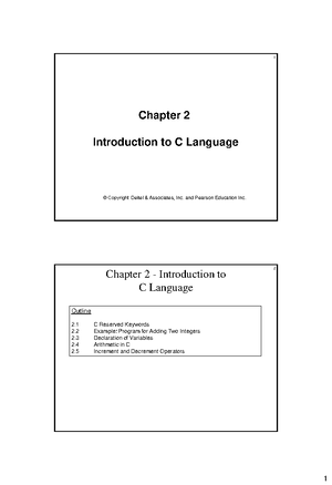 Multiagentcollaborative - Multi-Agent Algorithms for Collective ...