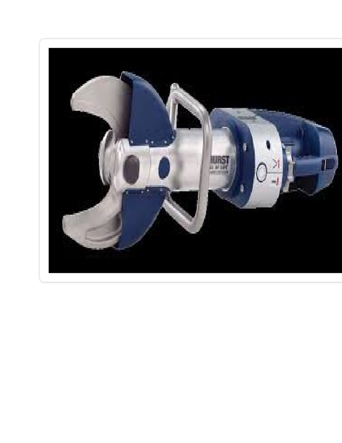 Doc2 - it was a classwork in grade 9 - Studocu