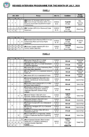 A Project Report ON Pathology LAB Management System - A PROJECT REPORT ...