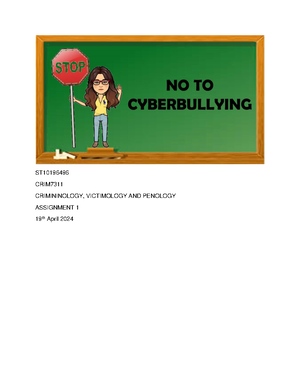 [Solved] what are some examples of active and passive victim ...