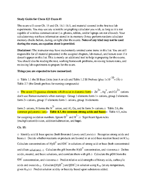 OOL6 - Order and Disorder Energy - OOL#6 – Order & Disorder Name ...