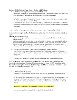 Fish - Fish(lab report) Fish are aquatic vertebrate animals having ...