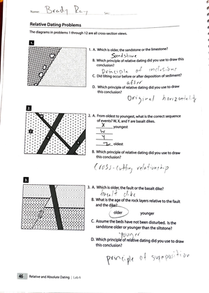 Map of Roshar The Stormlight Archive - RN DEPTHS Q TT Settings = ISLES ...