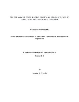 Activity Sheet Iwrbs WEEK 1-4 - INTRODUCTION TO WORLD RELIGIONS AND ...