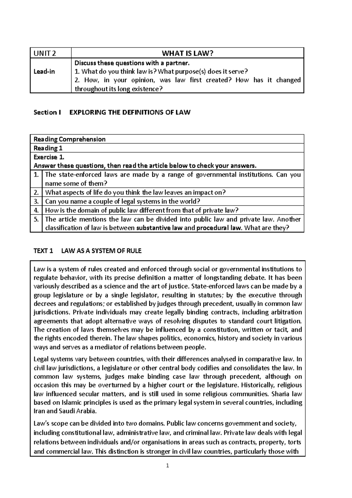 unit-2-what-is-law-tfgfvfgvggvhgvhgbhgbhgbhgbugb-unit-2-what-is-law