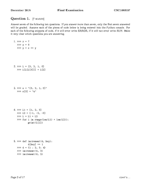 What is OOP - explanation of oop - What is Object-oriented Programming ...