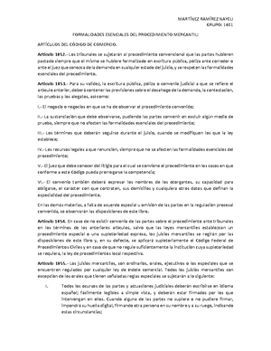 DE LAS Tierras DE USO Común agrario derecho - Tierras de uso común ...