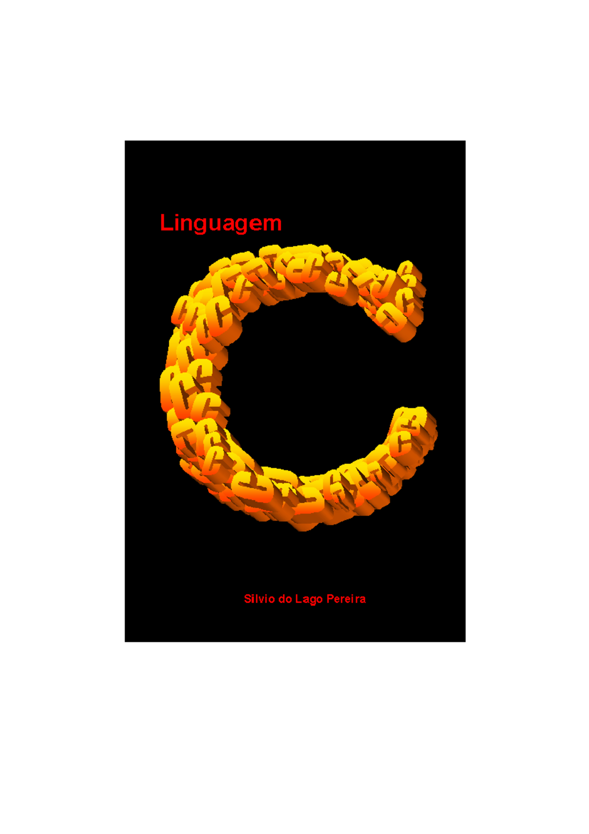 Slago-C - Teste - # 7 854 ! '( 7 % '/ - Studocu