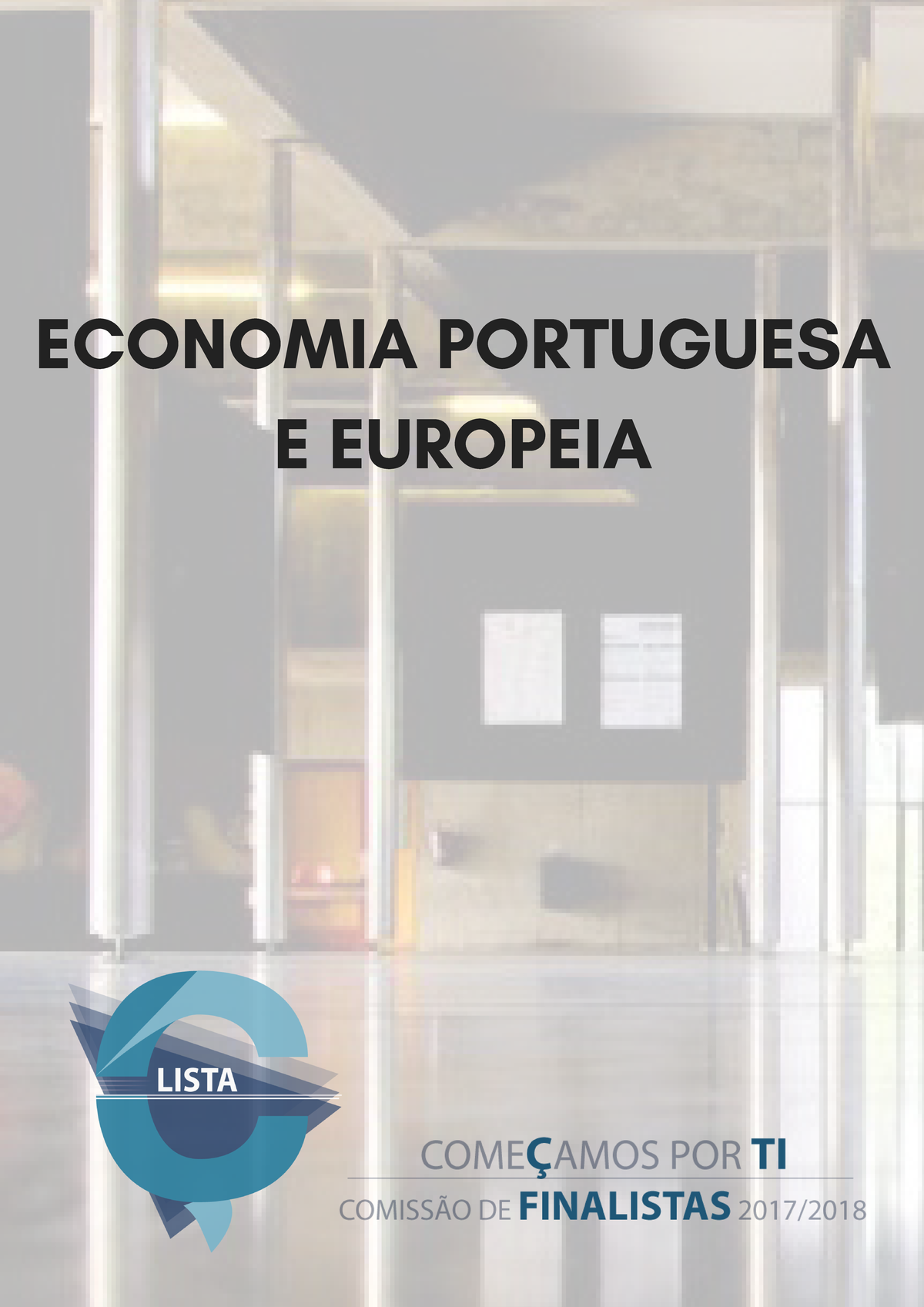 Sebenta Módulo1 - summary - Warning: TT: undefined function: 32 Warning: TT: undefined function ...