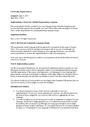 Crystal cola - home work - Crystal Cola “Where Refreshment Meets Flavor ...