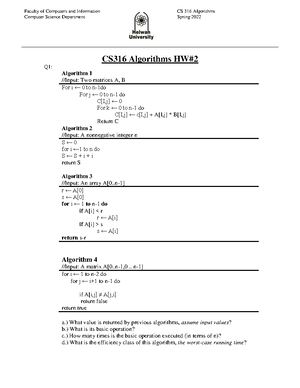 Schengen visa application form english - Annex A Harmonised application ...