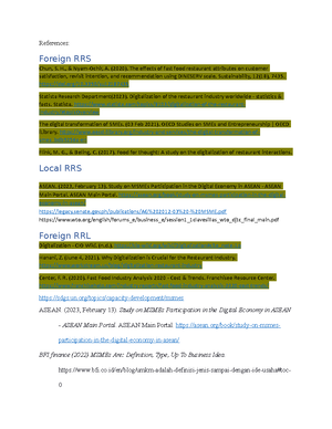 Porter's Five Forces - Business framework - QuickMBA / Strategy ...