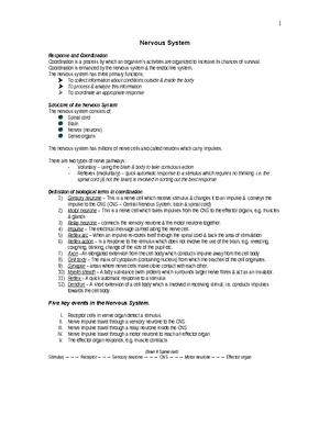 2 periodic table notes - cvfgh, - GROUP 1 ( Alkali metals) Elements in ...