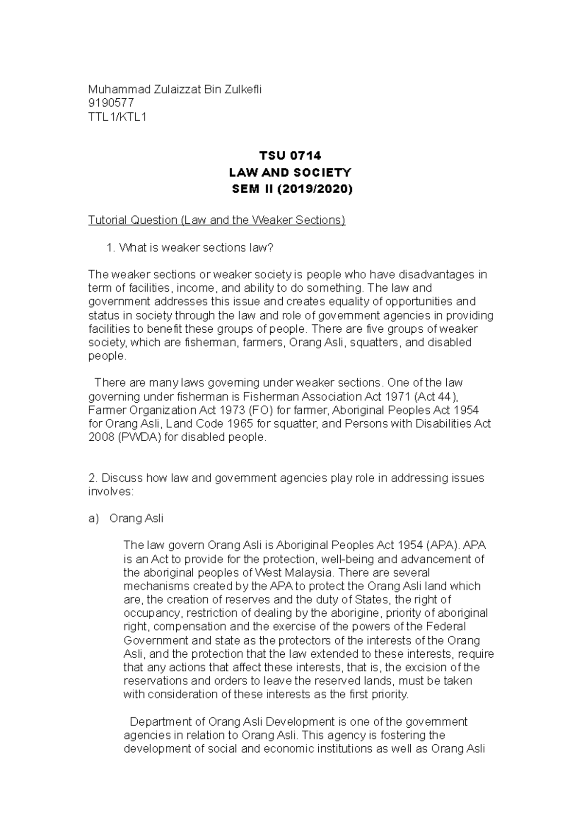 Law and Weaker Sections Tuto Question - Deprecated API usage: The SVG ...