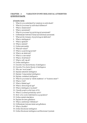 IBPsychology Revision Guide (all studies) - IB Psychology Revision ...