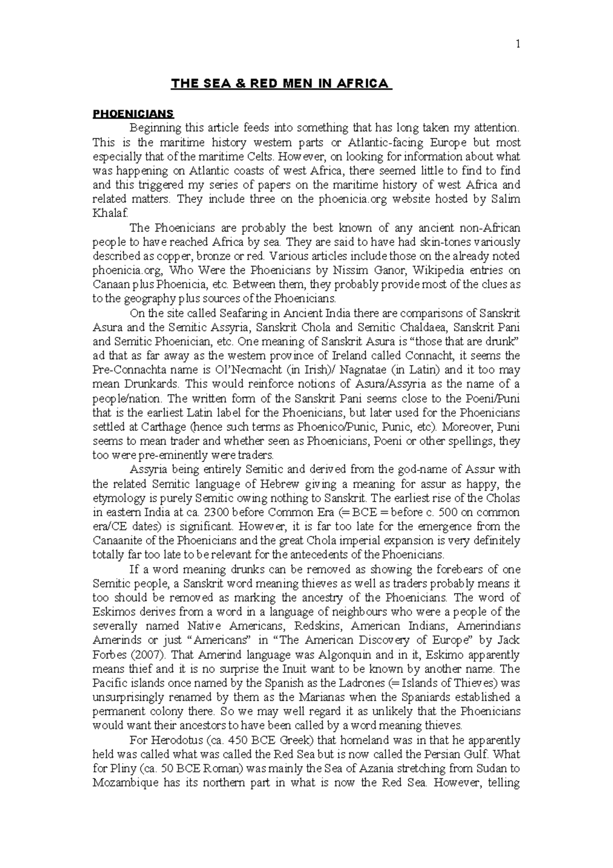 Subchapter 8G - Authority Organization Structure Definitions ( PDFDrive ...