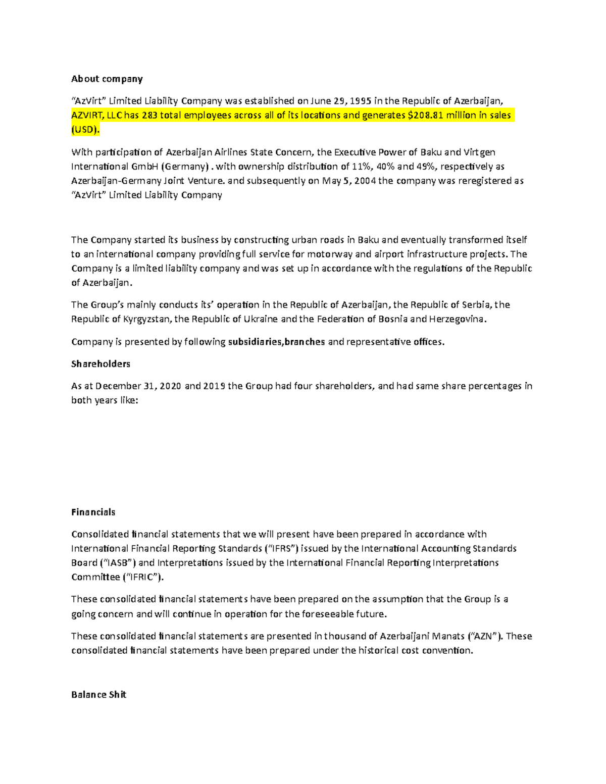 Az Virt - Please give your document a descriptive and clear title ...