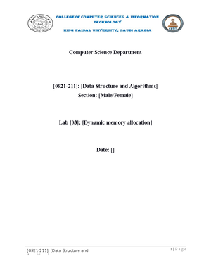 Vision X - W case study - Management Information Systems KENNETH C ...