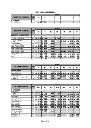 ASTM D6913-17 Standard Test Methods for Particle-Size Distribution ...