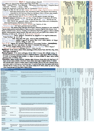 ATI Lumbar Puncture - ATI Template - ACTIVE LEARNING TEMPLATES ...