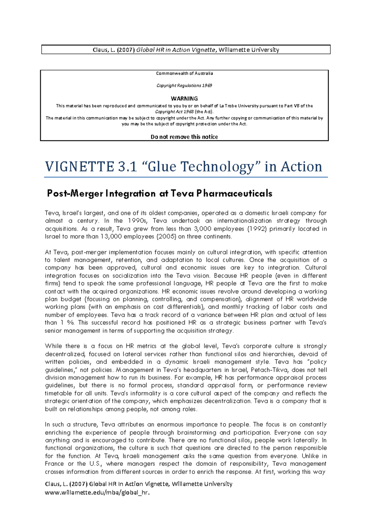 S3 - Case study - Cleaned up the interface and removed some rarely used features. Adding ...