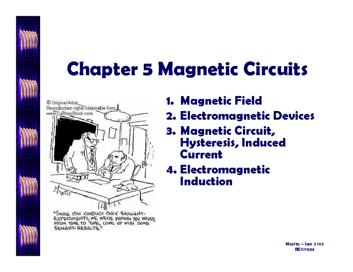 Chapter 5 - C++ programming - - Studocu