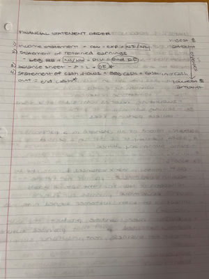 Assignment 4R - EL5733 - n,nn - Page 1 | © Edgenuity Inc Assignment 4R (20 points) Assignment 4R ...