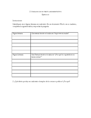 Examen Muestra Piense II - PIENSE II © 2018 por College Entrance ...