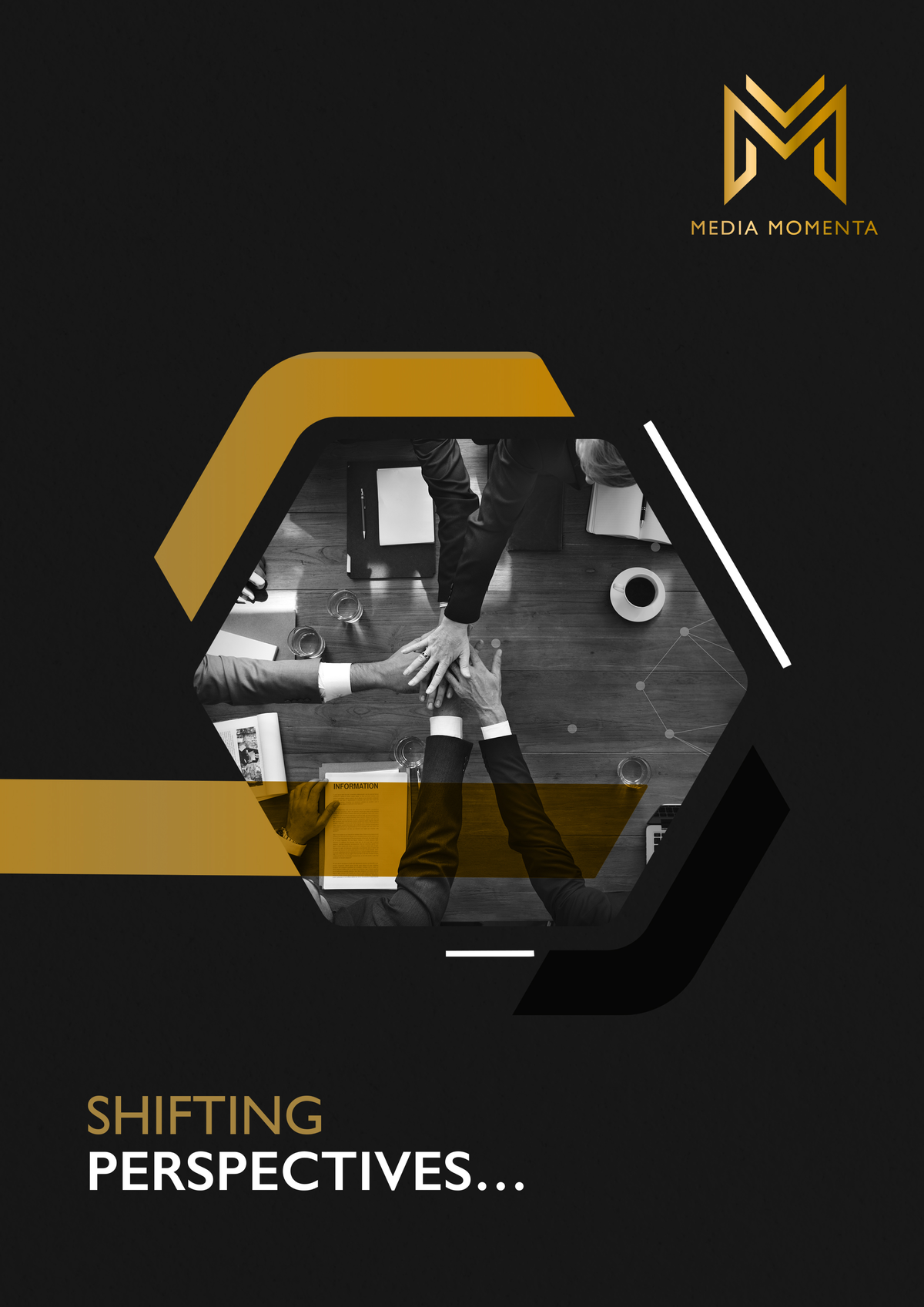 Media Momenta - Company Profile (c) - oral health and preventive dentistry - Studocu