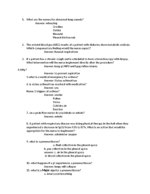 Leukopoietic Growth Factor - Medication Active Learning Template ...