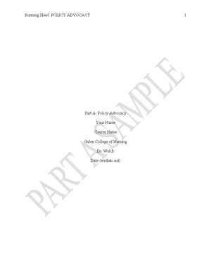 Active reading template v2-1 - Active learning strategies Active ...