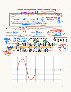 7 - functions - study material - Functions Definitions: A is a correspondence between two sets ...