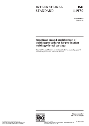 EN 10025-2 - 2019 - structurals - BSI Standards Publication Hot rolled products of structural ...