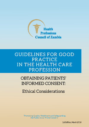 Medical ethics questions and answers - LEGAL MEDICINE & MEDICAL ETHICS ...