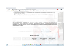 A1 LFC - DSDFF - UNIVERSIDAD DEL VALLE DE MÉXICO ASIGNATURA ...