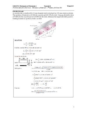 2020-2101ENG Tutorials - Warning: TT: undefined function: 32 Warning: TT: undefined function: 32 ...