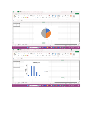 IDS 105 week 4 resp - Discussion Post - Hello Stephanie, great post ...