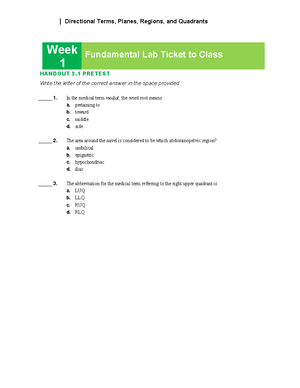 Flashcards Pt. 8 - AER/O- Definition: air or gas aero/cele air or gas ...