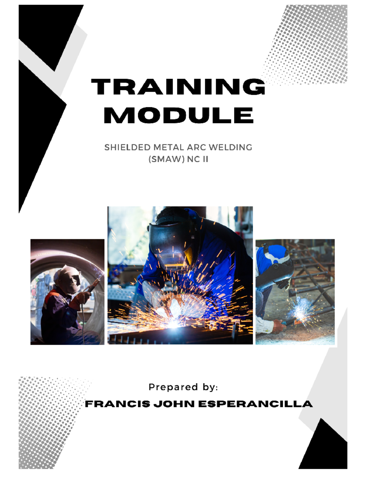 Module Basic Competencies - Course - Studocu