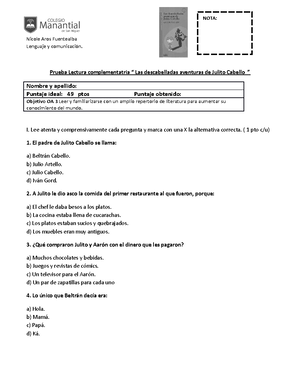 Como agua para chocolate Questions - Como agua para chocolate Preguntas ...