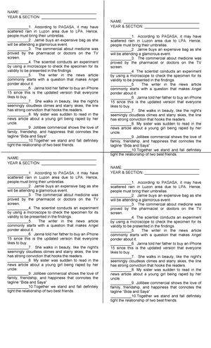 Noli Me Tangere (Buod 16-30) - Noli Me Tangere Kabanata 16 - Si Sisa Si ...