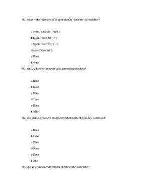 Module 8 - Growth and Development - Nuclear families consist of parents ...